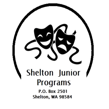 SJP Performance Information – Shelton Junior Programs ~ Shelton, Washington